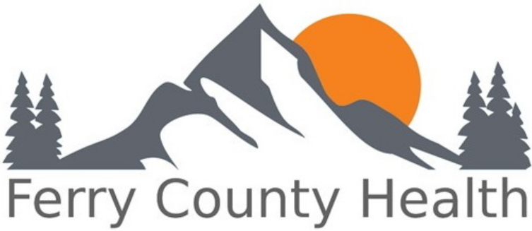Patient Portal Sign In: Ferry County Health